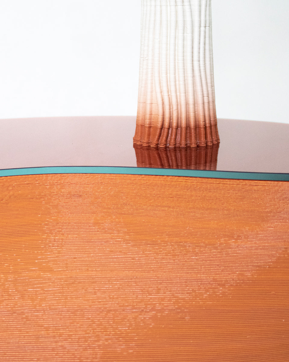 Lissa Coffee Table - 2022 Collection | Mediterranea – Mediterranea Design